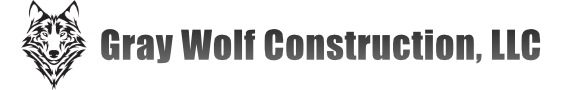 Home | Gray Wolf Contracting LLC -- Your Premier Building, Remodeling ...