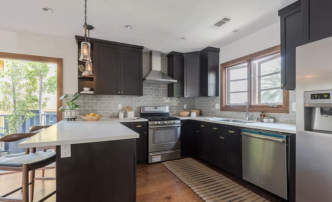 Home | Gray Wolf Contracting LLC -- Your Premier Building, Remodeling ...