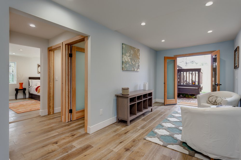 Home | Gray Wolf Contracting LLC -- Your Premier Building, Remodeling & Renovations Contractor!